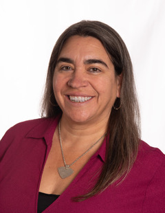 Seasoned Health Care Executive Chosen as New CEO of SCCH | Santa Cruz ...