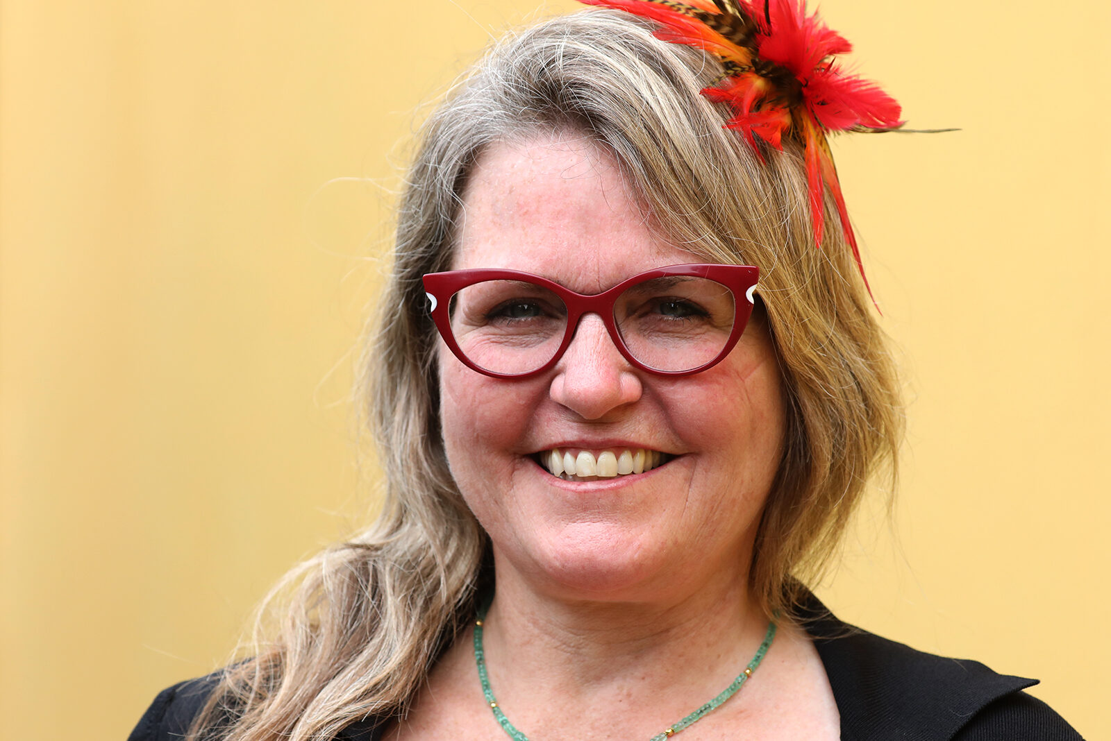 Kristina Haney's Instagram, Twitter & Facebook on IDCrawl