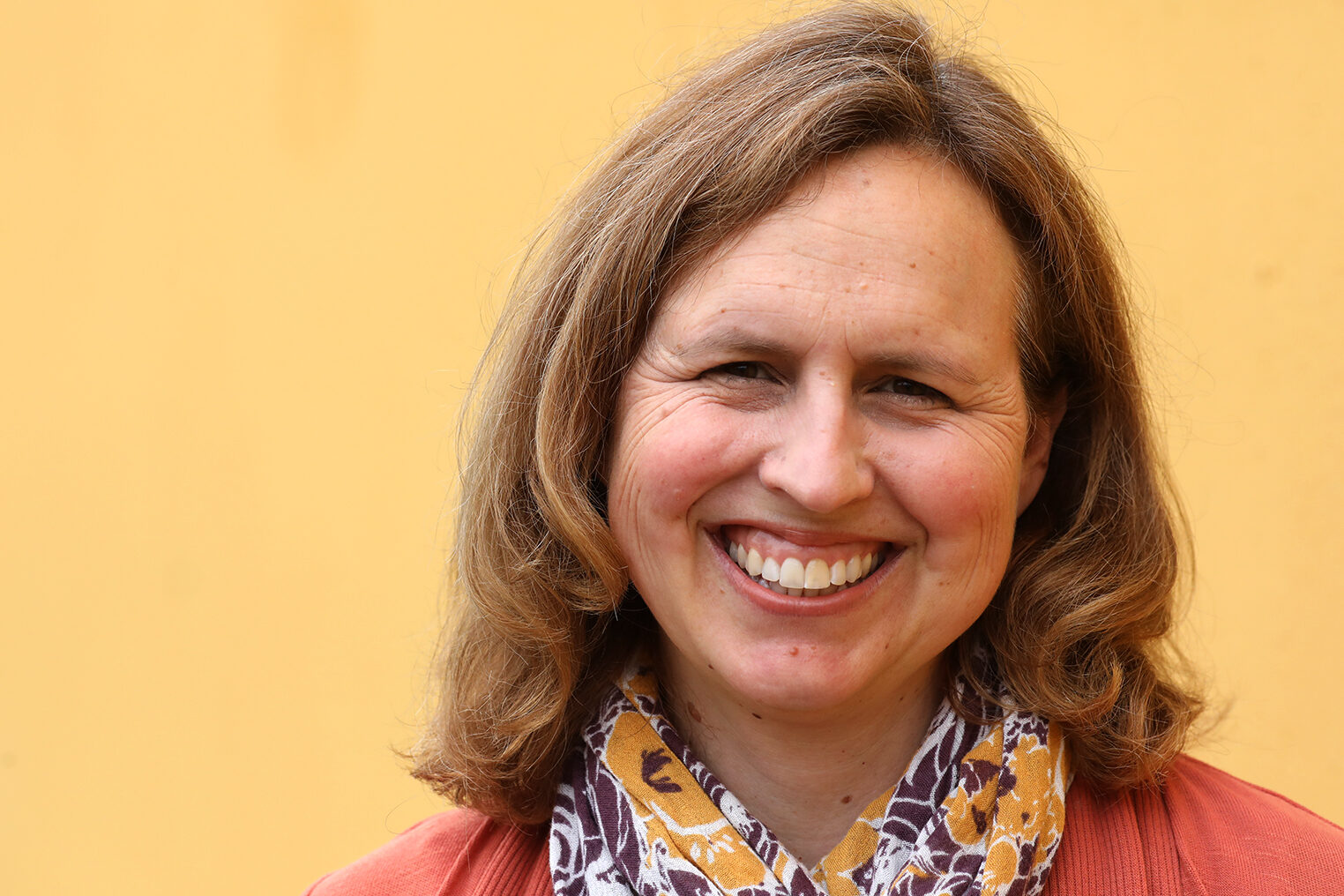 Providers | Santa Cruz Community Health CentersSanta Cruz Community ...